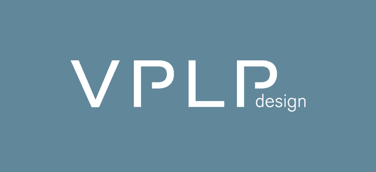 Actualités - VPLP Design