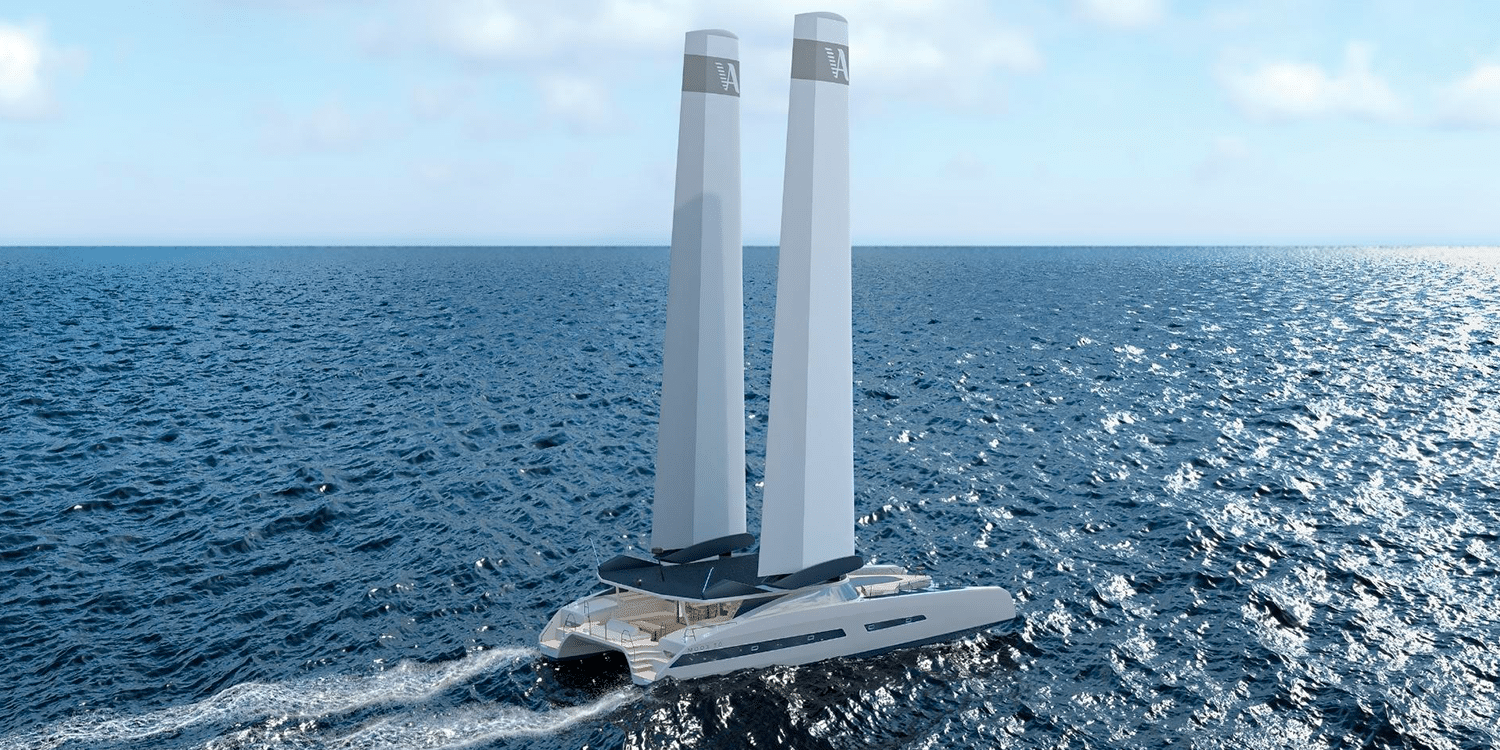 MODX 70 - VPLP Design