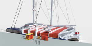 VELA - VPLP Design